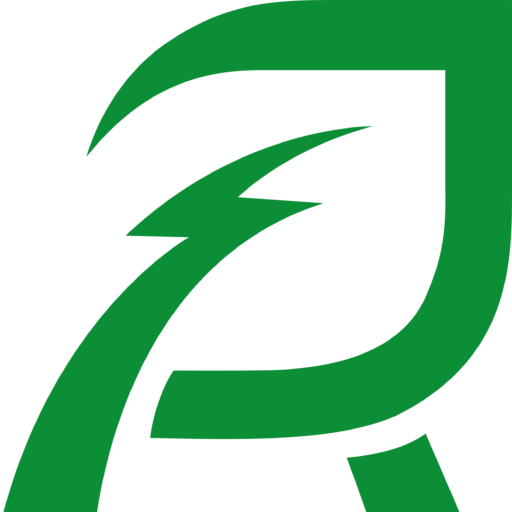 Renewa Energie - Votre partenaire énergétique 🇫🇷 - 0805 950 926